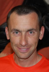 MANU - Saint-Just Humour