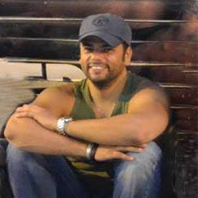 RIFAI Mahmoud - Saint-Just Humour