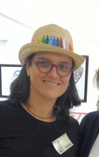 RAYMA - Saint-Just Humour